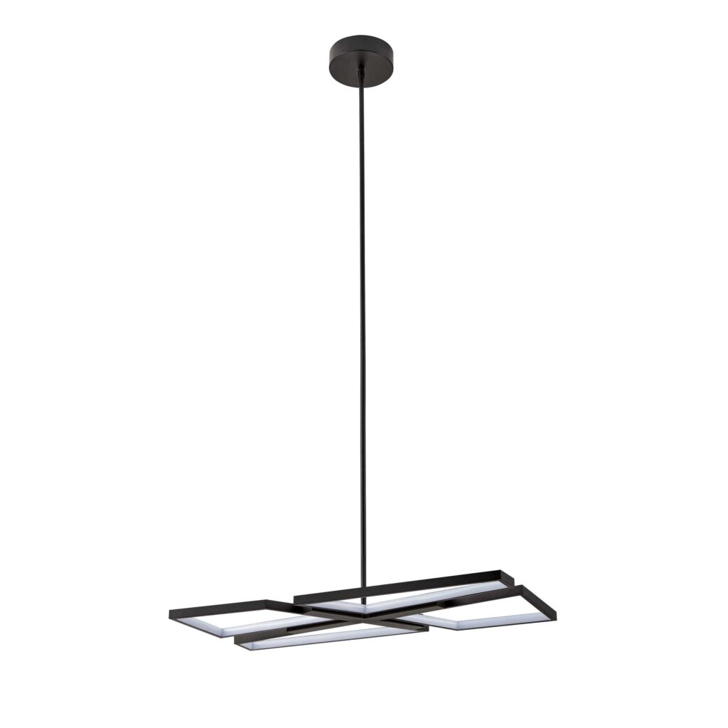 EGLO – LUMINAIRE PLUS