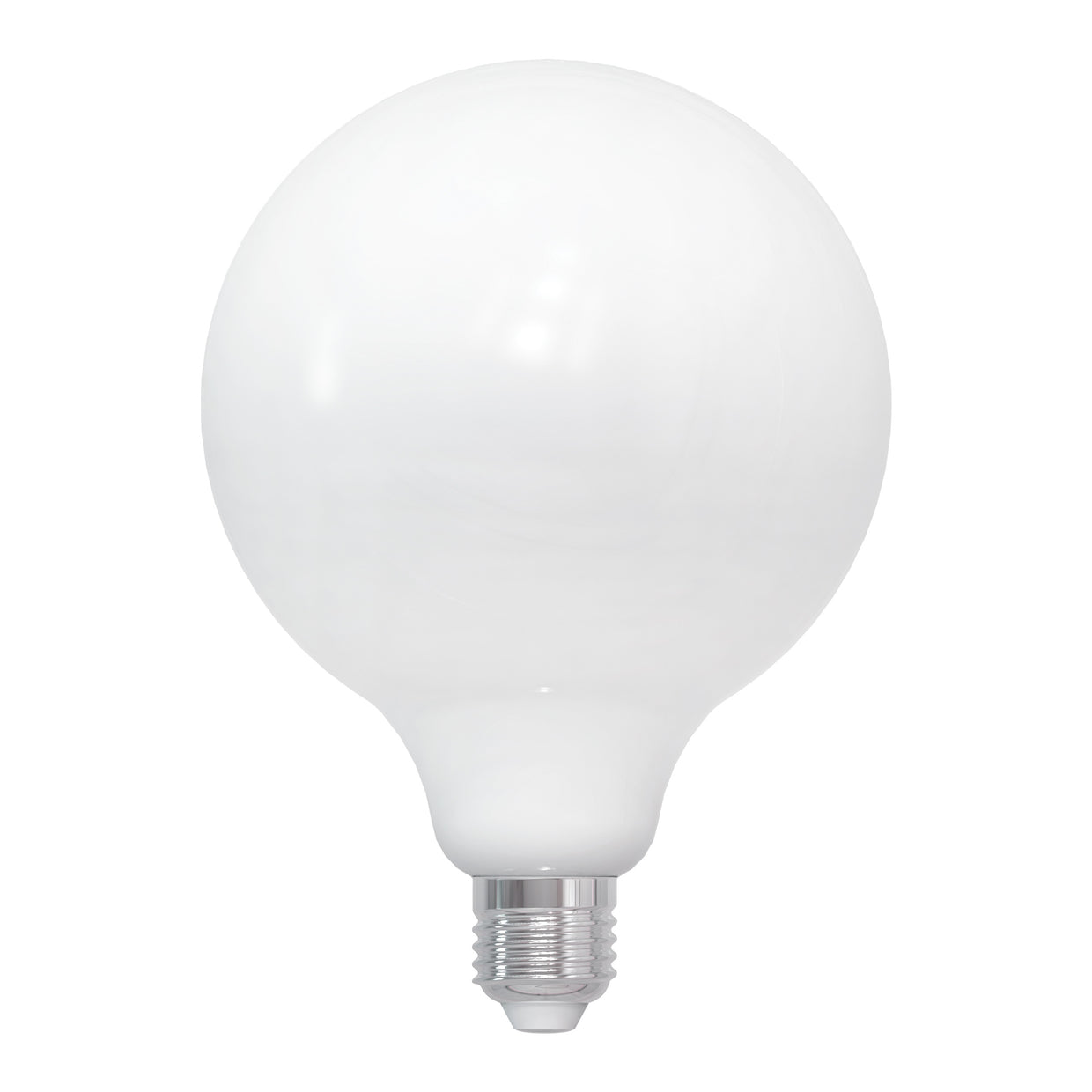 EGLO – LUMINAIRE PLUS